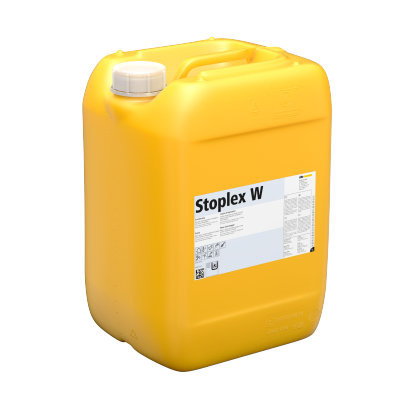 STO Środek gruntujący Stoplex W (20 L) - STO